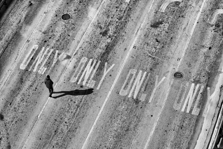 ‘Do You See What I See?’: Orfordville photographer Pat Sparling’s ...