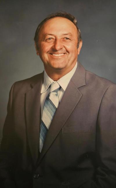 Kenneth "Kenny" Nyhus | Obituaries | gazettextra.com