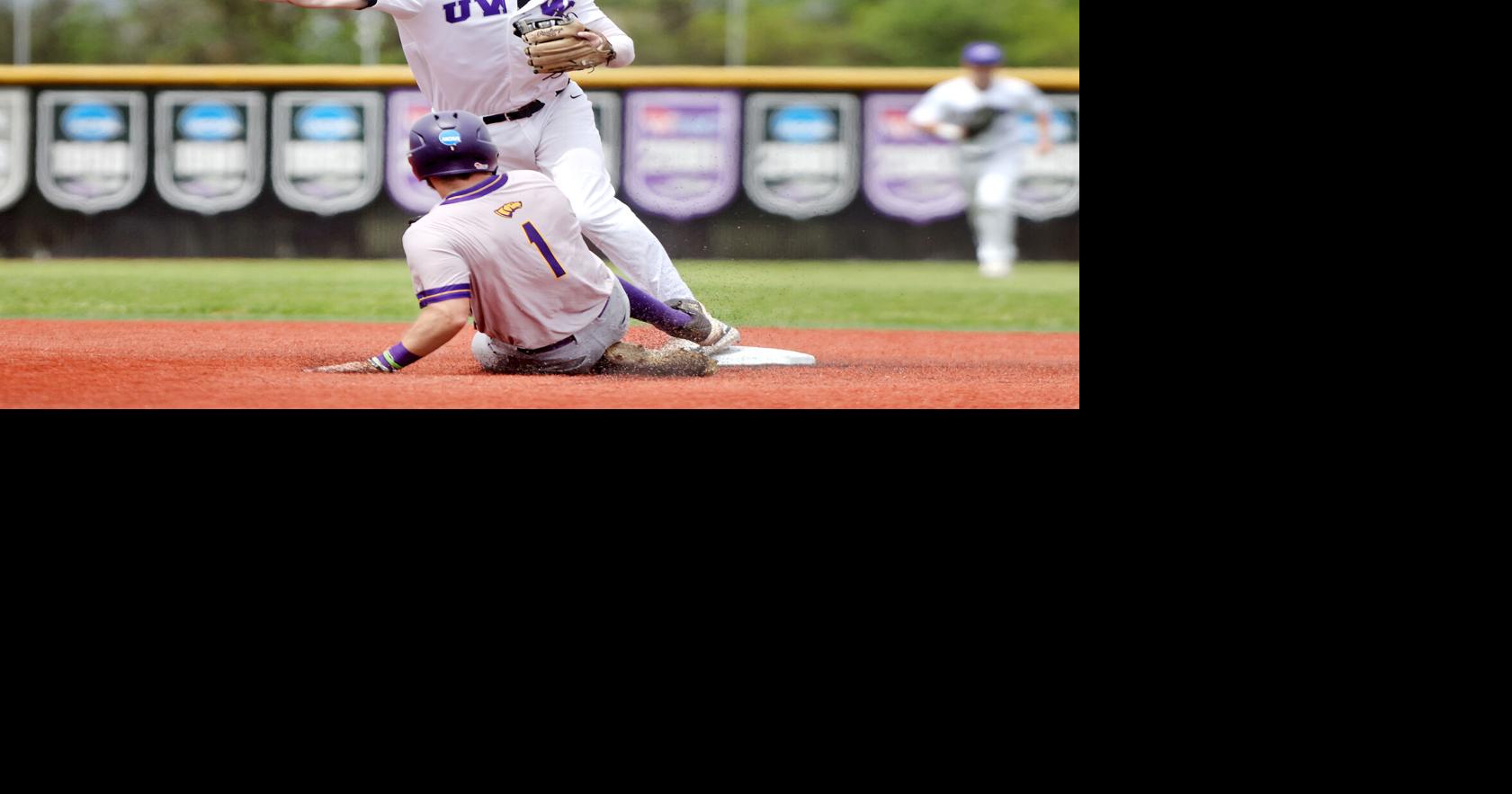 College baseball: Heavy hitters should allow UW-Whitewater to excel ...