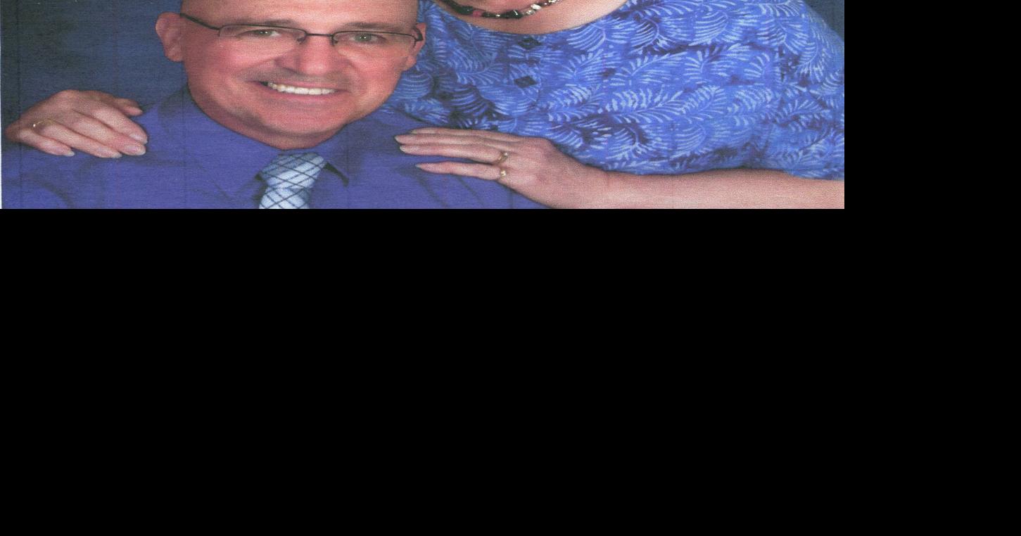 Anniversary: Ron and Sheryl Oberle, 50 years | Anniversaries ...
