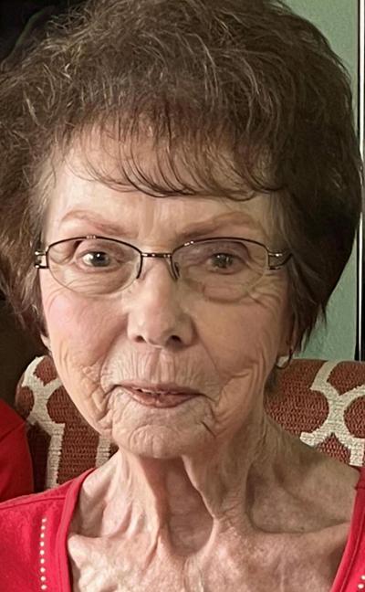 Bonnie J. Prochaska | Obituaries | gazettextra.com