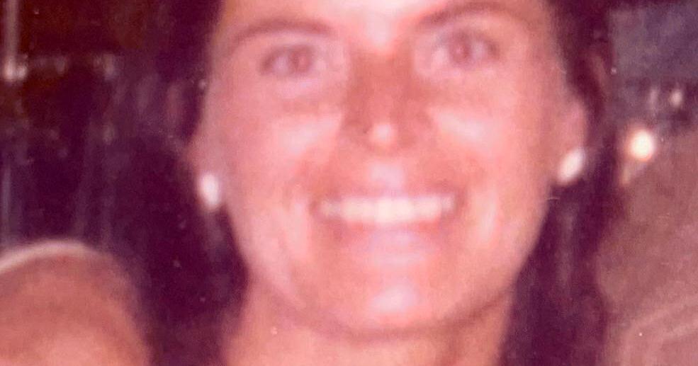 Margo M. Lindemann | Obituaries | gazettextra.com