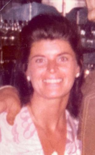 Margo M. Lindemann | Obituaries | gazettextra.com