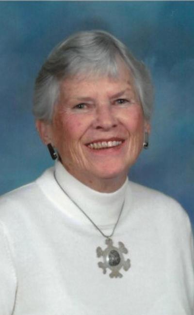 Helen R. (Ronan) Pike | Obituaries | gazettextra.com