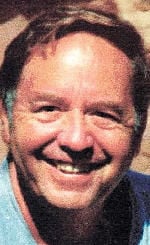 Scott Gray Porter | Obituaries | gazettextra.com