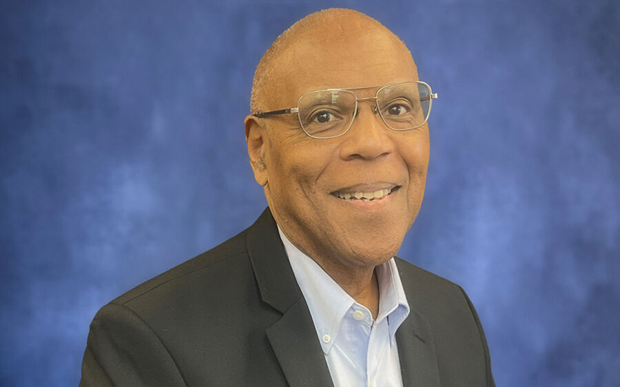 Armed Forces Benefit Association (AFBA) Appoints Larry O. Spencer Chair ...