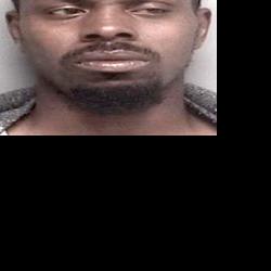 Illinois man charged with fourth-offense OWI | Crime | gazettextra.com