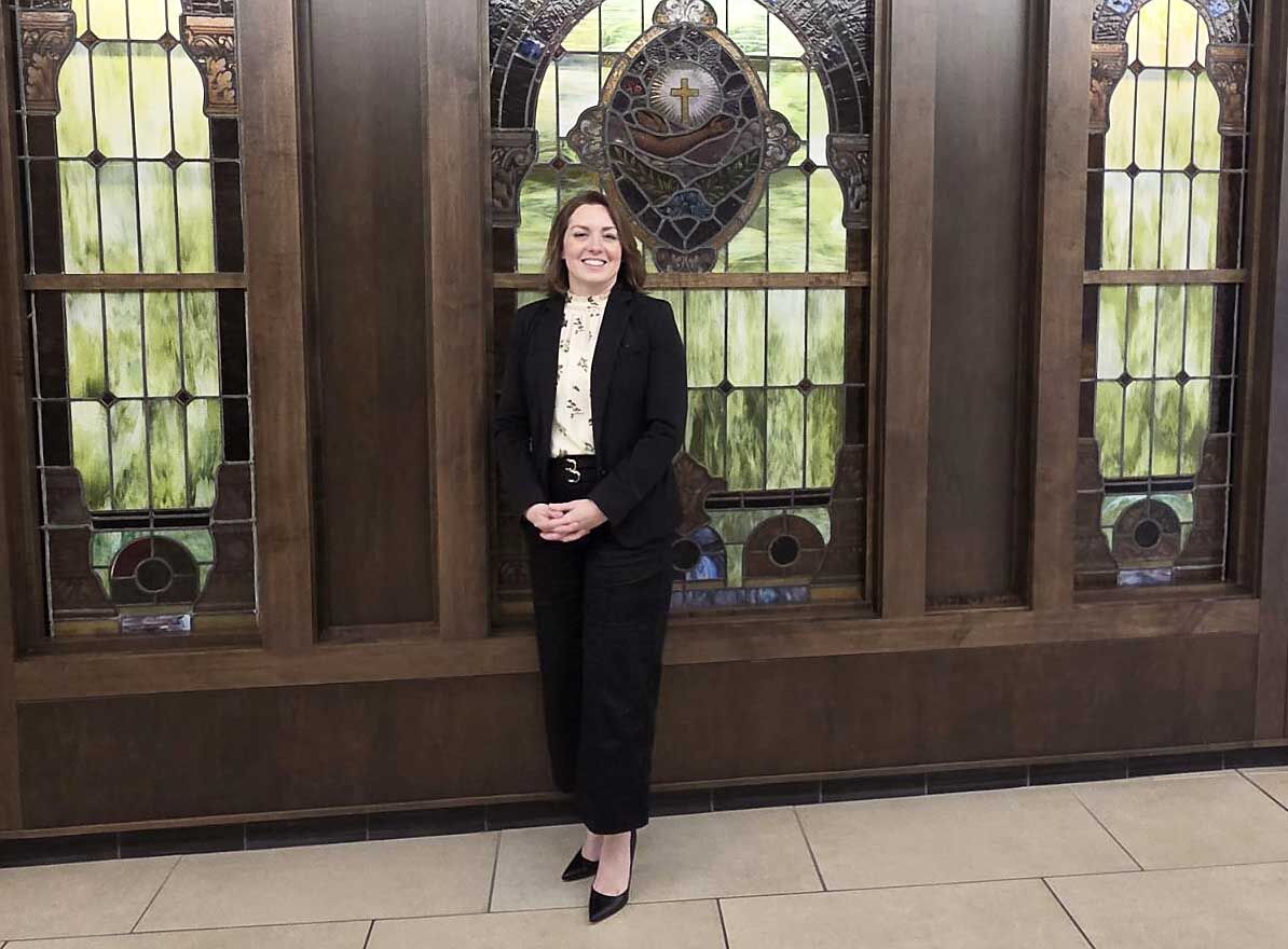 'Really relationship based,' New SSM Health Janesville, Monroe ...
