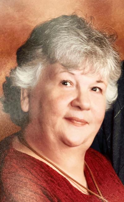 Sharon Ann (Wolf) Wiltjer | Obituaries | gazettextra.com