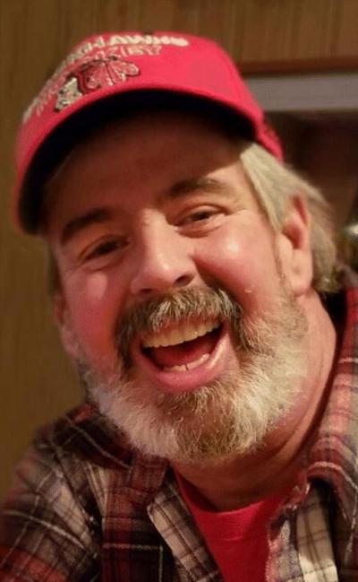 Bruce J. Alt | Obituaries | gazettextra.com