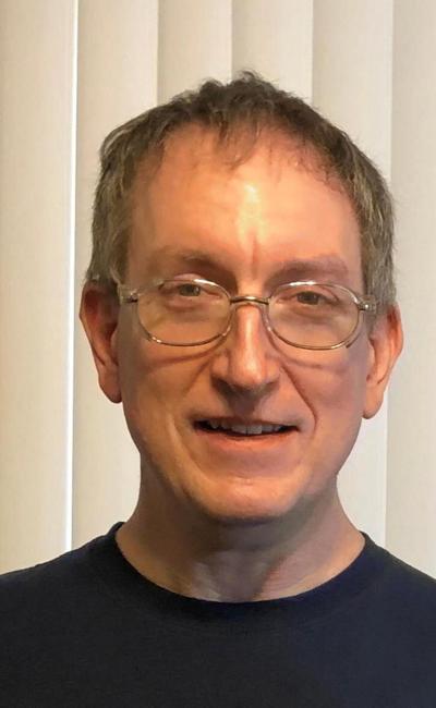 Anthony "Tony" W. Nelson | Obituaries | gazettextra.com