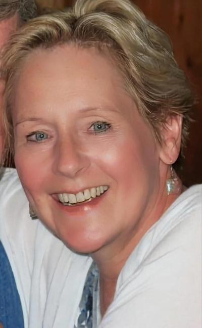 Sandra Miles | Obituaries | gazettextra.com