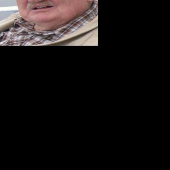Ronald E. "Ron" Weeks | Obituaries | gazettextra.com