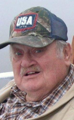 Ronald E. "Ron" Weeks | Obituaries | gazettextra.com