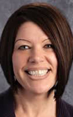 Milton High School girls swim coach resigns after allegations she ...