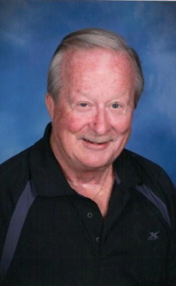 Dennis "Denny" Hanks | Obituaries | gazettextra.com