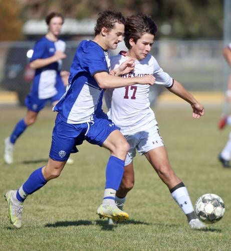 Evansville earns back-to-back regional championship in victory over ...