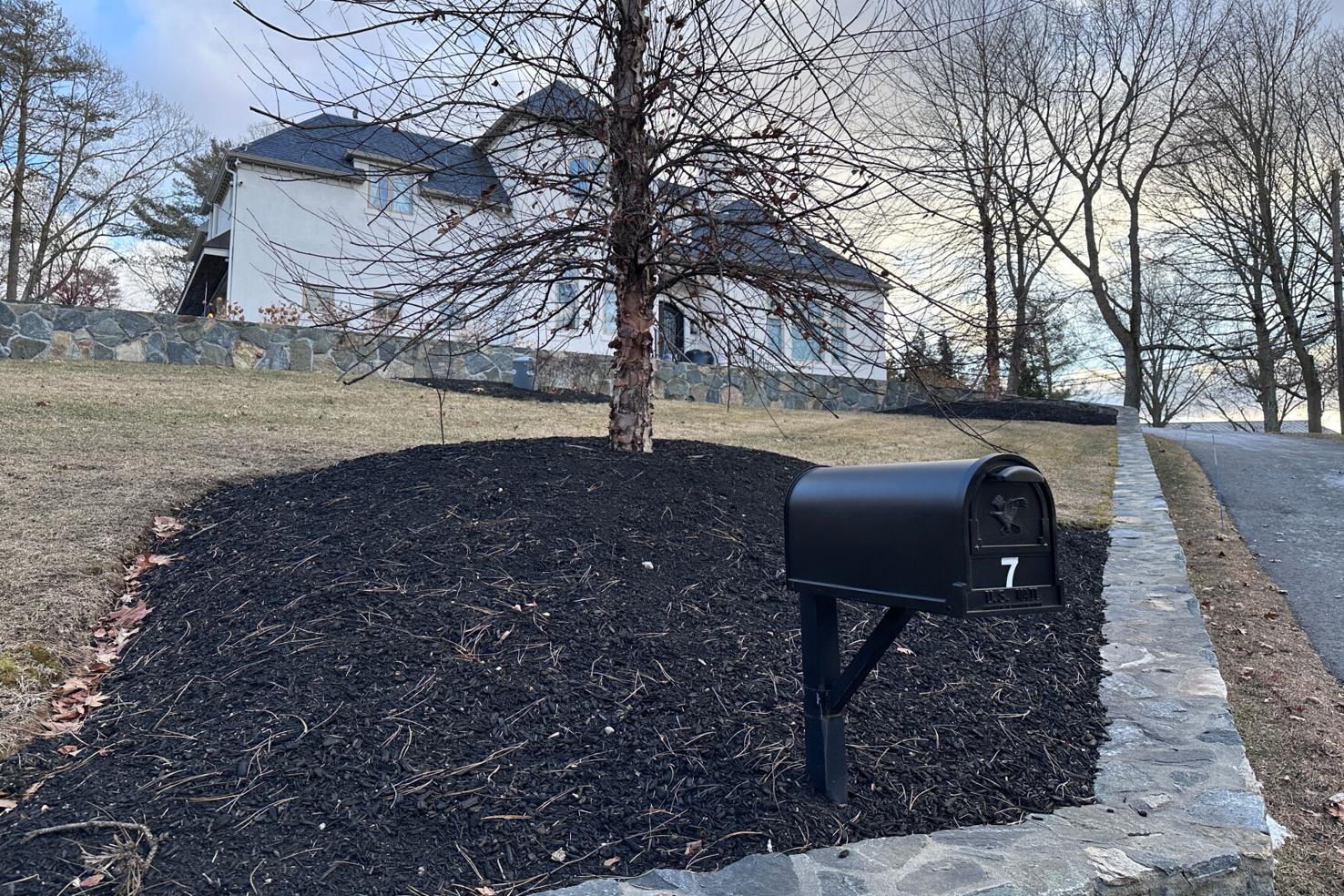 Patriots Diggs Strangulation Charge | Nation/World | gazettextra.com