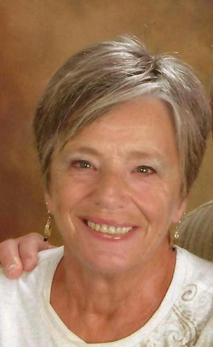 Diane Kay Riese | Obituaries | gazettextra.com