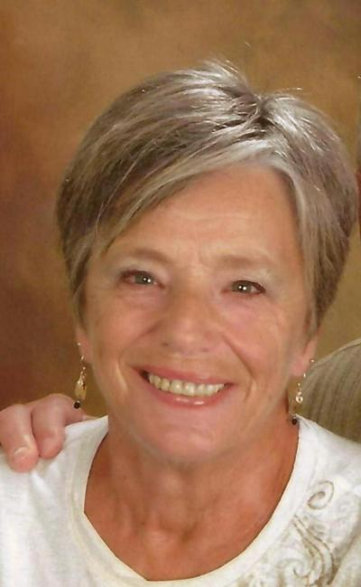 Diane Kay Riese | Obituaries | gazettextra.com