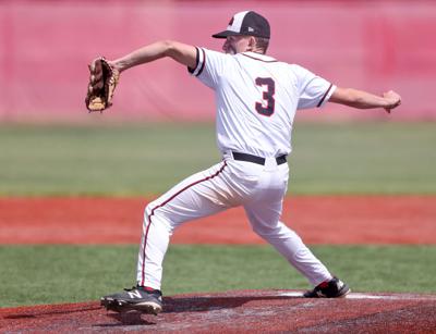 State baseball rankings: Milton, Turner both No. 4 in preseason ...