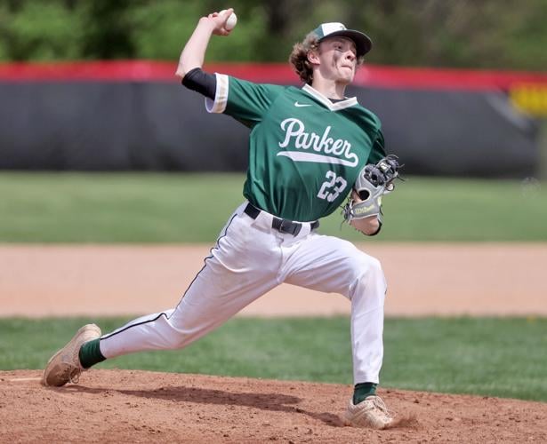 Janesville Parker baseball to lean on talented infield players in 2023 ...