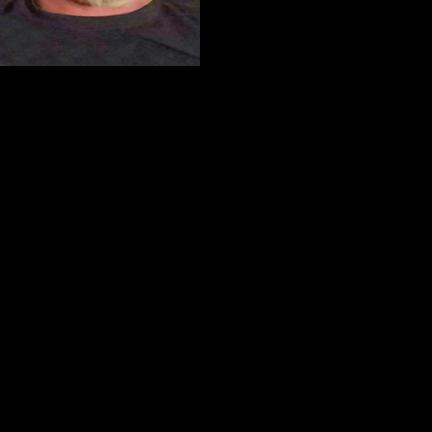 Michael D. Reinke | Obituaries | gazettextra.com