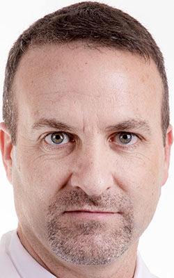 Physician joins Mercyhealth in Lake Geneva | Names in the News ...