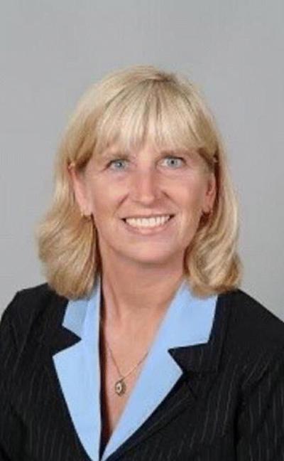 Debra May Schmidt | Obituaries | gazettextra.com