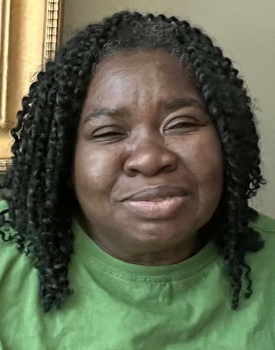 Beloit woman who was reported missing found safe | Local News ...