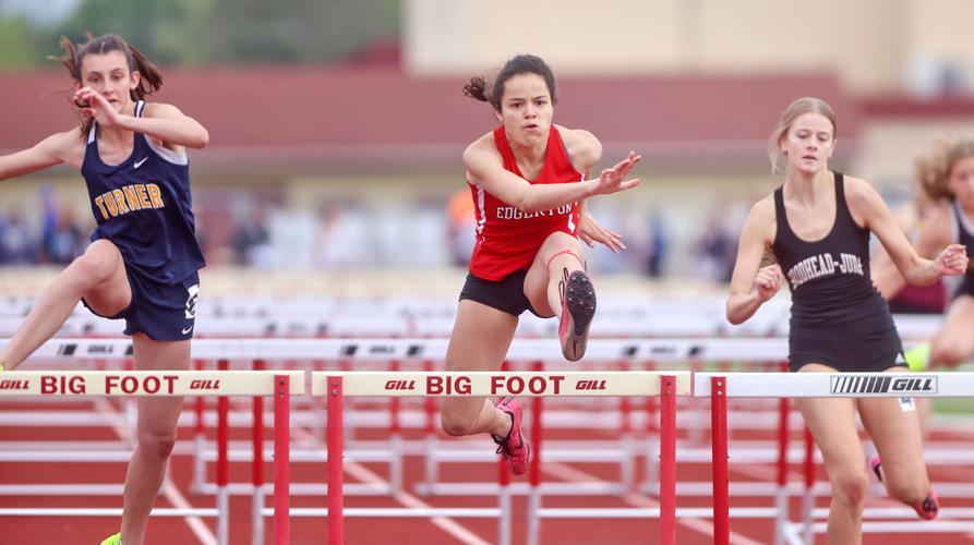McFarland, Whitewater finish 1-2 in both boys, girls Rock Valley ...