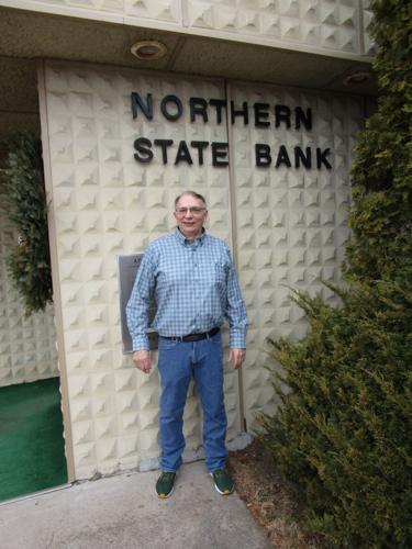 Metzinger retires after 44 years in banking | APG State News ...