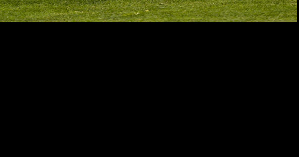 WIAA State Boys Golf Tournament: Edgerton, Milton compete at University Ridge | Sports ...