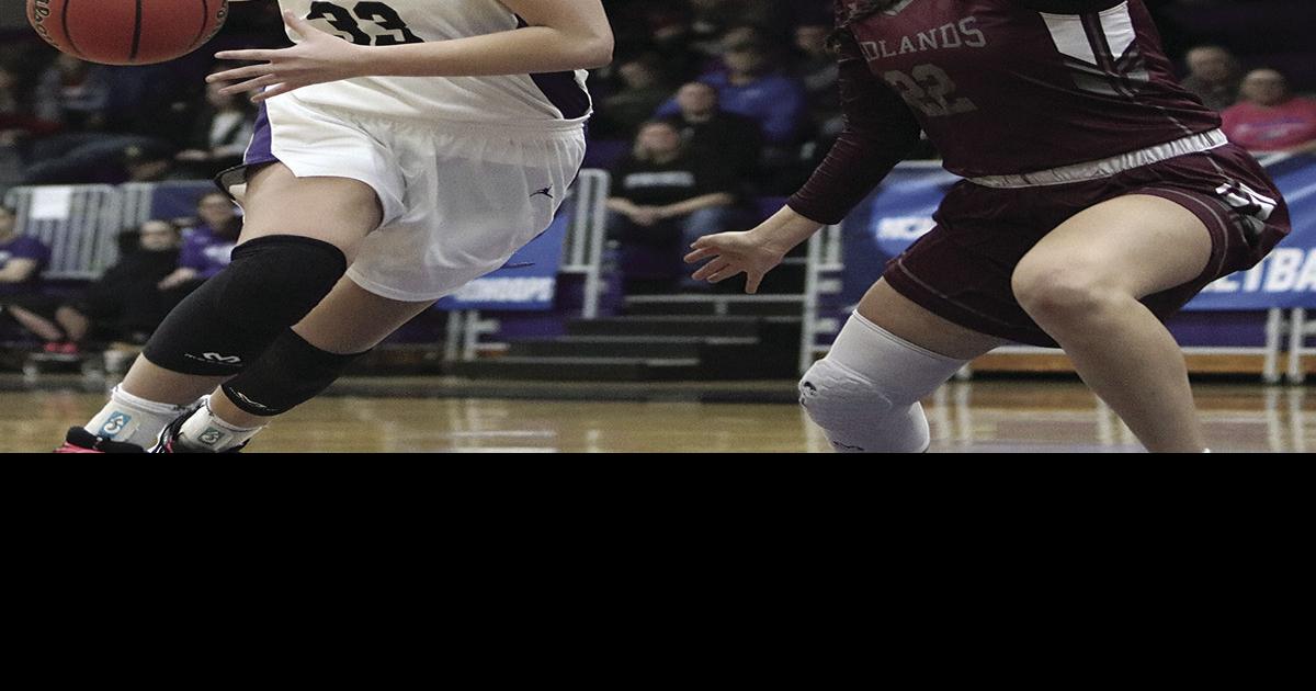 WIAC women's basketball preview: Favorite UW-Oshkosh will get a push ...