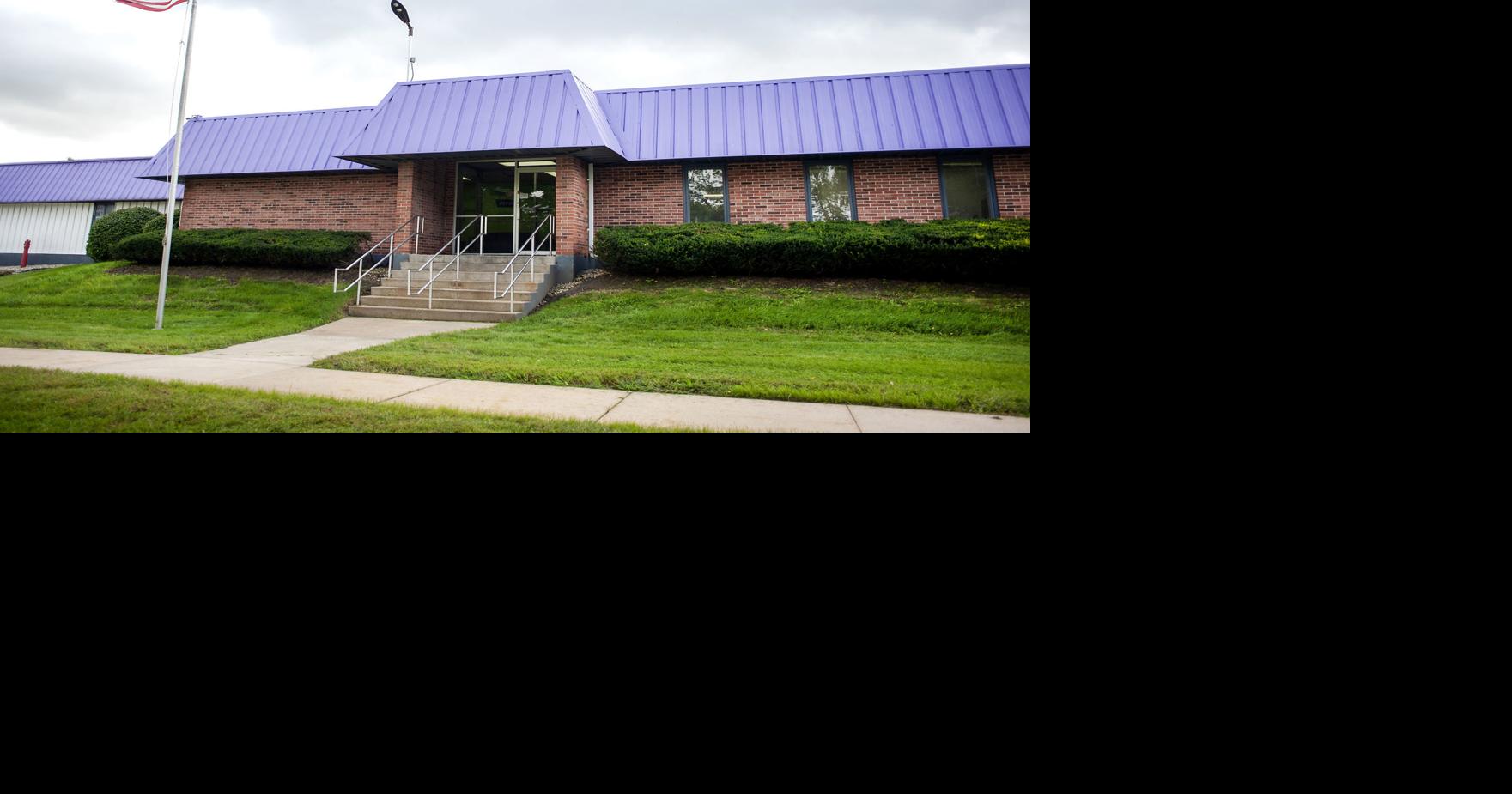 Regal to close Shopiere facility | Local News | gazettextra.com