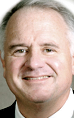 Maiken Westphal named Westphal & Co. CEO | Local News | gazettextra.com