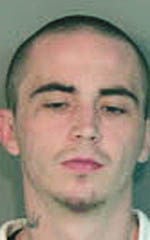 Kody Walsh defense: Suspect was framed for murder | Archives ...