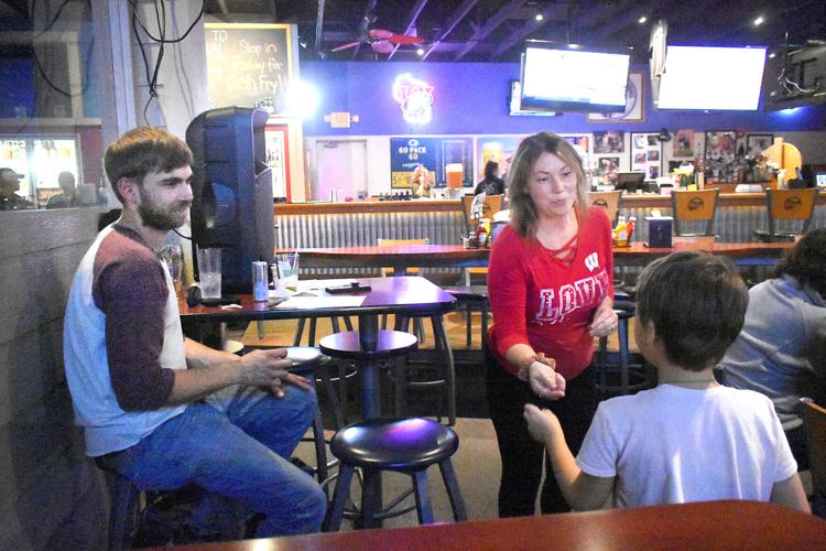 Time for trivia: Bars, restaurants, groups host winter contests | Kicks ...