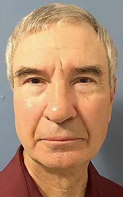 Rieck: Knee-jerk reactions to critical race theory serve no one ...