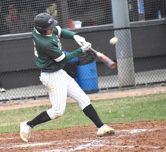 Fort Atkinson slips past Janesville Parker in opener | Sports ...