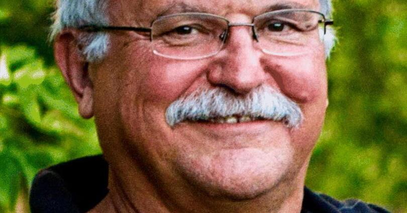 Richard C. "Rick" Heine | Obituaries | gazettextra.com