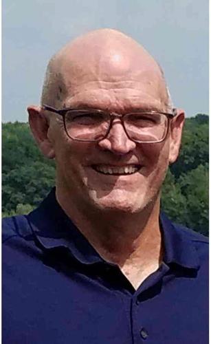 Douglas Bennett Austin | Obituaries | gazettextra.com