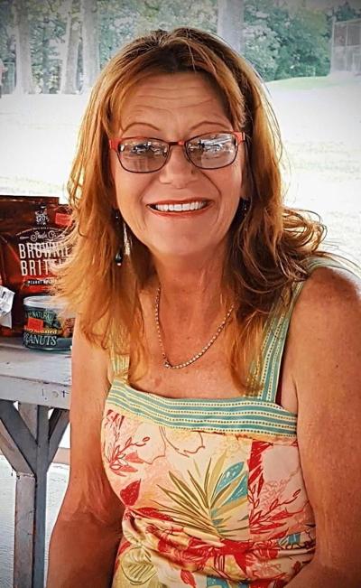 Krista Beth (Osman) Peck | Obituaries | gazettextra.com