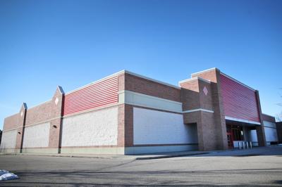 OfficePro to leave Janesville, move to Beloit | Business | gazettextra.com