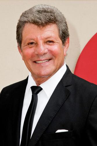 frankie avalon now 2025
