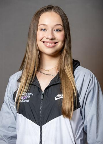 UW-Whitewater gymnast identified as shooting victim. Suspect arrested ...