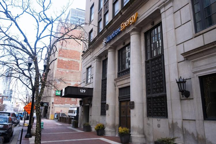 The ‘Dead Man’s Wire’ tour of Indy’s west side | Nation/World ...