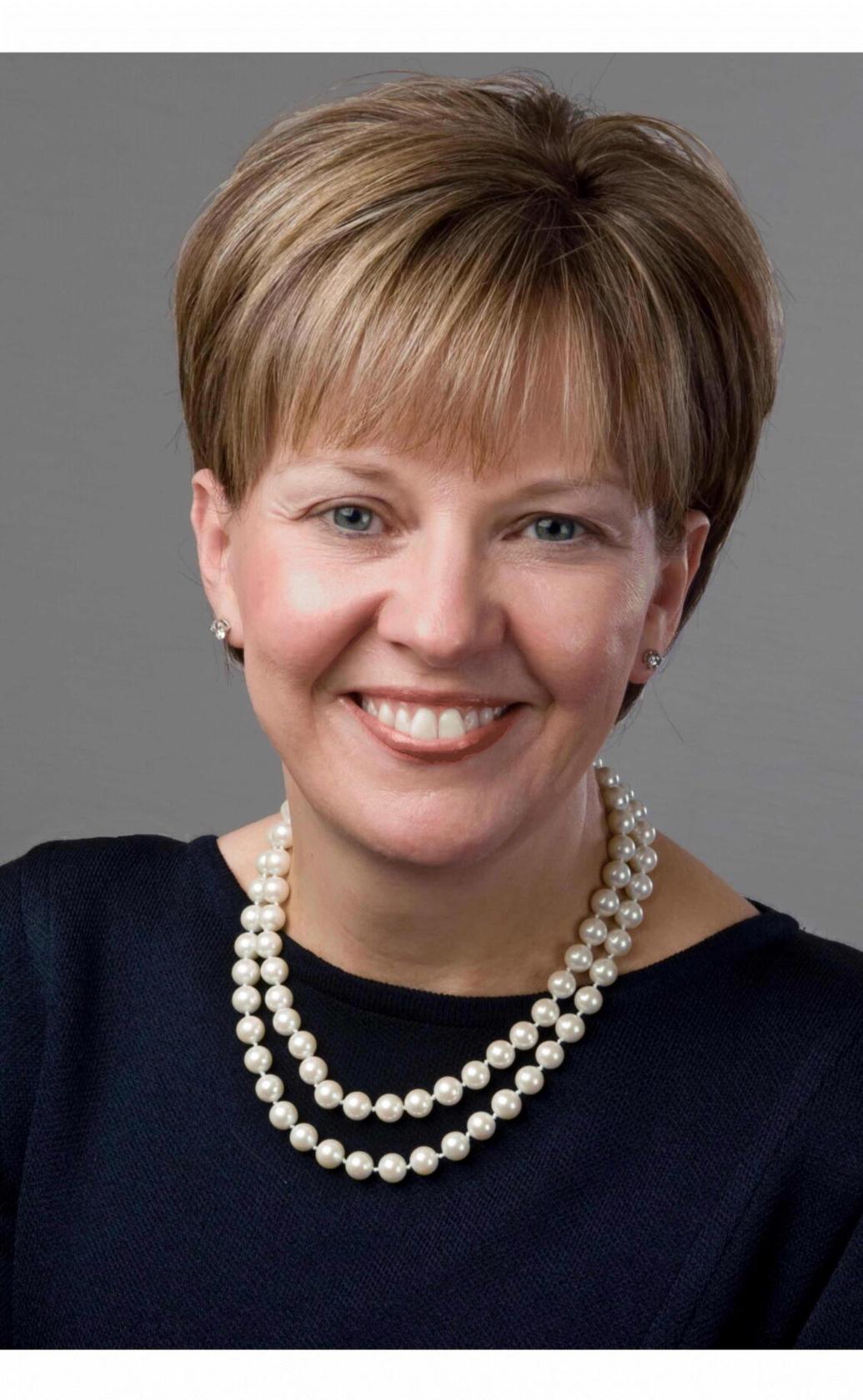 Holly J. Humphrey, MD, MACP | Obituaries | gazettextra.com