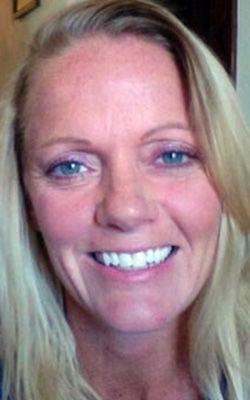 Former Janesville woman killed in Florida | Crime | gazettextra.com