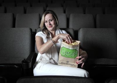 20Q: Catching up with Movies 16 general manager Sarah Lehr | 20Q ...